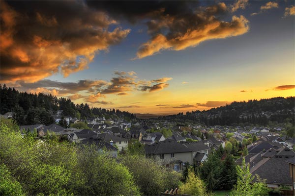 Smoke School About | AeroMet EPA Method 9 Certification