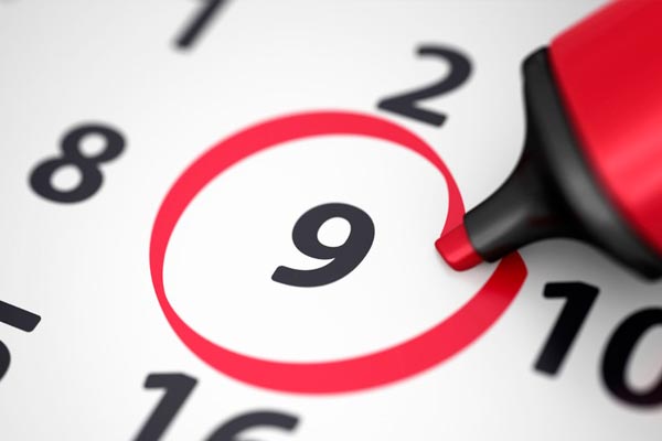 Smoke School About | AeroMet EPA Method 9 Certification